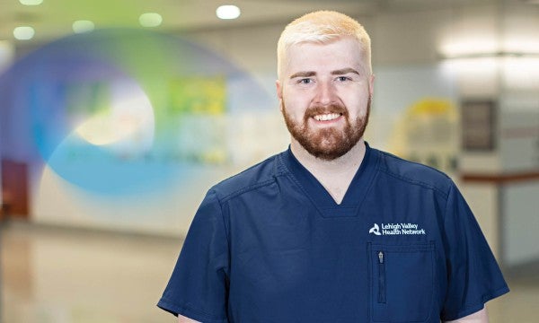 Jefferson + LVHN | Lehigh Valley Health Network